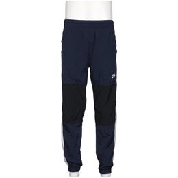 Nike Stoffhose Herren Gr&ouml;&szlig;e 33 bunt