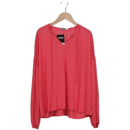 Closed Langarmshirt Damen Gr&ouml;&szlig;e XS rot