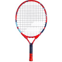 Babolat Tennisschl&auml;ger Herren Gr&ouml;&szlig;e one size mischfarben / rot