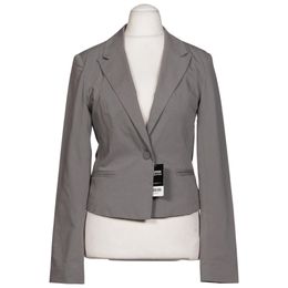Only Blazer Damen Gr&ouml;&szlig;e M grau