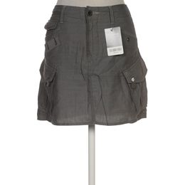 G-Star Raw G-star Rock Damen Gr&ouml;&szlig;e XS grau