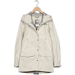 The North Face Jacke Damen Gr&ouml;&szlig;e XS beige