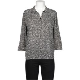 Marc O'Polo Marc O'polo Bluse Damen Gr&ouml;&szlig;e L bunt