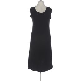 LANDS' END Lands&lsquo; End Kleid Damen Gr&ouml;&szlig;e S schwarz