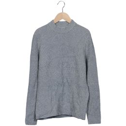Cos Sweater Damen Gr&ouml;&szlig;e M hellblau