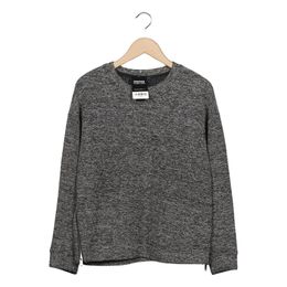 Cos Pullover Damen Gr&ouml;&szlig;e M grau