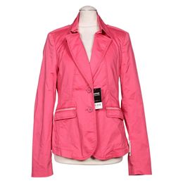 BOSS Blazer Damen Gr&ouml;&szlig;e S pink