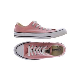 Converse Sneaker Damen Gr&ouml;&szlig;e 38 pink