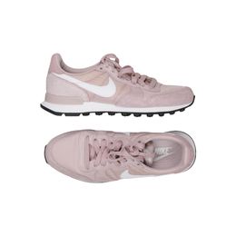 Nike Sneaker Damen Gr&ouml;&szlig;e 37.5 bunt