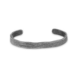 UNSAME Armband Herren Gr&ouml;&szlig;e One Size silber