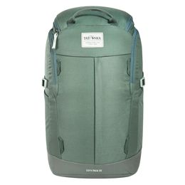 Tatonka Rucksack Herren Gr&ouml;&szlig;e One Size gr&uuml;n