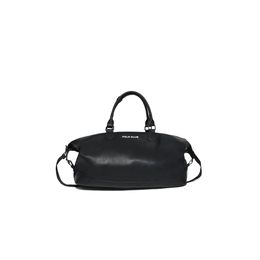 Polo Club Reisetasche Damen Gr&ouml;&szlig;e One Size schwarz