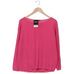 Esprit Pullover Damen Gr&ouml;&szlig;e S pink