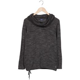 Cecil Pullover Damen Gr&ouml;&szlig;e M grau