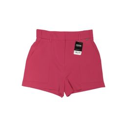 Guess Shorts Damen Gr&ouml;&szlig;e M pink