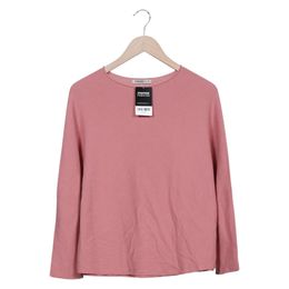 Drykorn Pullover Damen Gr&ouml;&szlig;e M pink