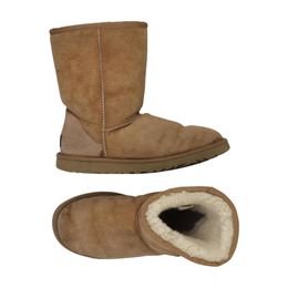 UGG Australia UGG Stiefel Damen Gr&ouml;&szlig;e 37 braun