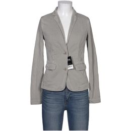 Marc O'Polo Marc O'polo Blazer Damen Gr&ouml;&szlig;e XS grau