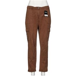 Cecil Jeans Damen Gr&ouml;&szlig;e 32 braun