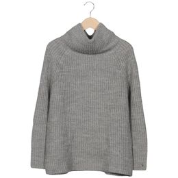 Tommy Hilfiger Pullover Damen Gr&ouml;&szlig;e XS grau