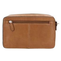 Picard Handgelenktasche 'Toscana' Herren Gr&ouml;&szlig;e One Size umbra / dunkelbraun