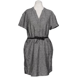 Zero Kleid Damen Gr&ouml;&szlig;e M grau