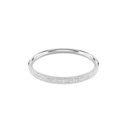 Swarovski Armband Damen Gr&ouml;&szlig;e One Size silber