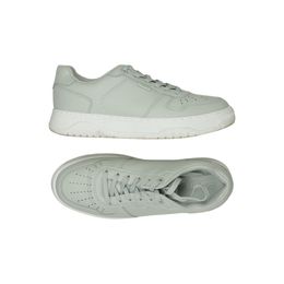 Esprit Sneaker Damen Gr&ouml;&szlig;e 39 hellgr&uuml;n