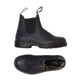 Blundstone Stiefelette Damen Gr&ouml;&szlig;e 35.5 marine