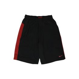 Nike Shorts Herren Gr&ouml;&szlig;e 31/32 bunt