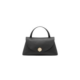 Coccinelle Handtasche 'Nikla' Damen Gr&ouml;&szlig;e One Size schwarz