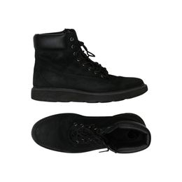 Timberland Stiefelette Damen Gr&ouml;&szlig;e 39 schwarz