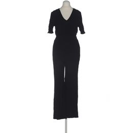 Boden Overall oder Jumpsuit Damen Gr&ouml;&szlig;e S schwarz