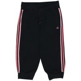 adidas Performance Stoffhose Damen Gr&ouml;&szlig;e XS bunt
