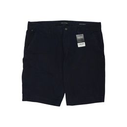 Marc O'Polo Marc O'polo Shorts Herren Gr&ouml;&szlig;e 38 marine