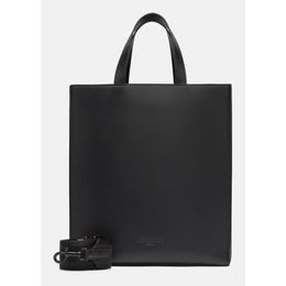 Liebeskind Berlin Shopper Damen Gr&ouml;&szlig;e One Size schwarz