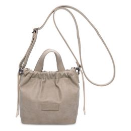 Fritzi aus Preussen Fritzi Aus Preu&szlig;en Handtasche Damen Gr&ouml;&szlig;e One Size dunkelbeige