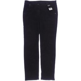 Gerry Weber Jeans Damen Gr&ouml;&szlig;e 32 schwarz