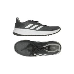 adidas Performance Sneaker Herren Gr&ouml;&szlig;e 44.5 grau