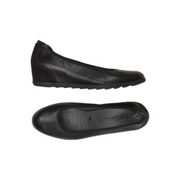 Tamaris Pumps Damen Gr&ouml;&szlig;e 37 schwarz