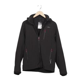 CMP Jacke Herren Gr&ouml;&szlig;e M/L schwarz