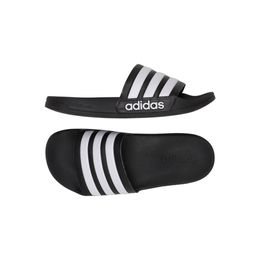 adidas Performance Sandalen Damen Gr&ouml;&szlig;e 40.5 schwarz