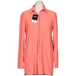 Marc Cain Bluse Damen Gr&ouml;&szlig;e M pink
