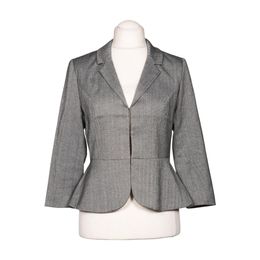 Guido Maria Kretschmer Jewellery Blazer Damen Gr&ouml;&szlig;e L grau