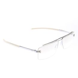 Dior Sonnenbrille Damen Gr&ouml;&szlig;e One Size silber