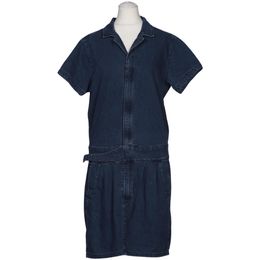 G-Star Raw G-star Kleid Damen Gr&ouml;&szlig;e XS marine