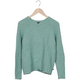 s.Oliver Pullover Damen Gr&ouml;&szlig;e XS hellgr&uuml;n