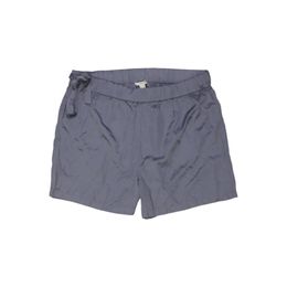 Esprit Shorts Damen Gr&ouml;&szlig;e M grau