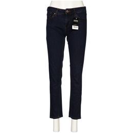 Mango Jeans Damen Gr&ouml;&szlig;e 29 marine