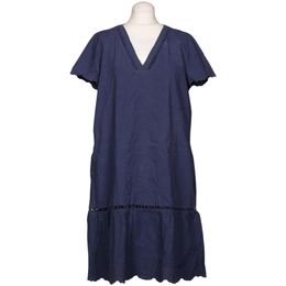LIEBLINGSST&Uuml;CK Lieblingsst&uuml;ck Kleid Damen Gr&ouml;&szlig;e M marine